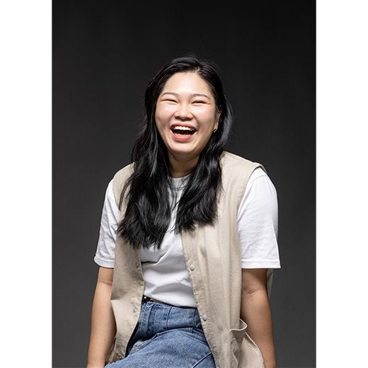 Hong Kong Youth Arts Foundation - Home