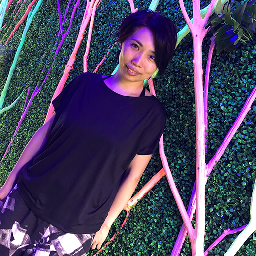 Hong Kong Youth Arts Foundation - Home