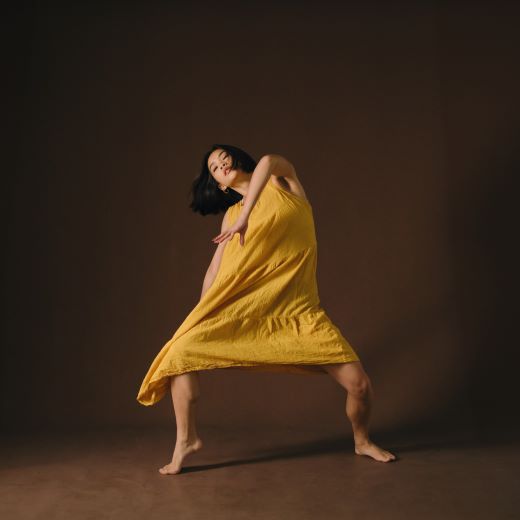 Hong Kong Youth Arts Foundation - Home