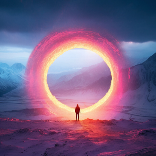 Hong Kong Youth Arts Foundation - Home