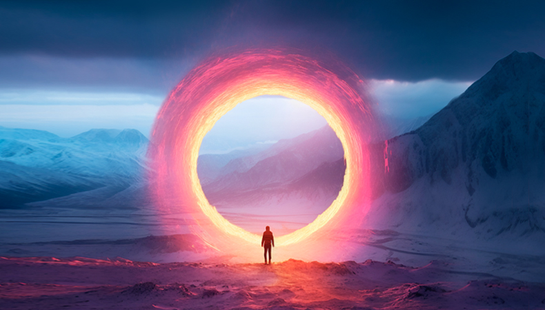 Hong Kong Youth Arts Foundation - Miller Performing Arts – Gen Last ...