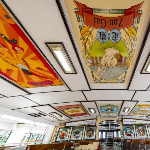 Hong Kong Youth Arts Foundation - Art! WeCan 2025 Exhibition – Project ...