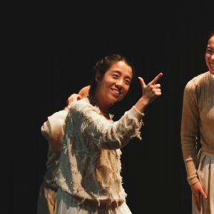 Hong Kong Youth Arts Foundation - The Hong Kong Jockey Club Community ...