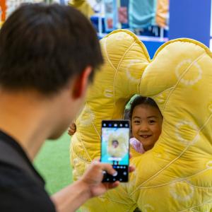 Hong Kong Youth Arts Foundation - The Hong Kong Jockey Club Community ...